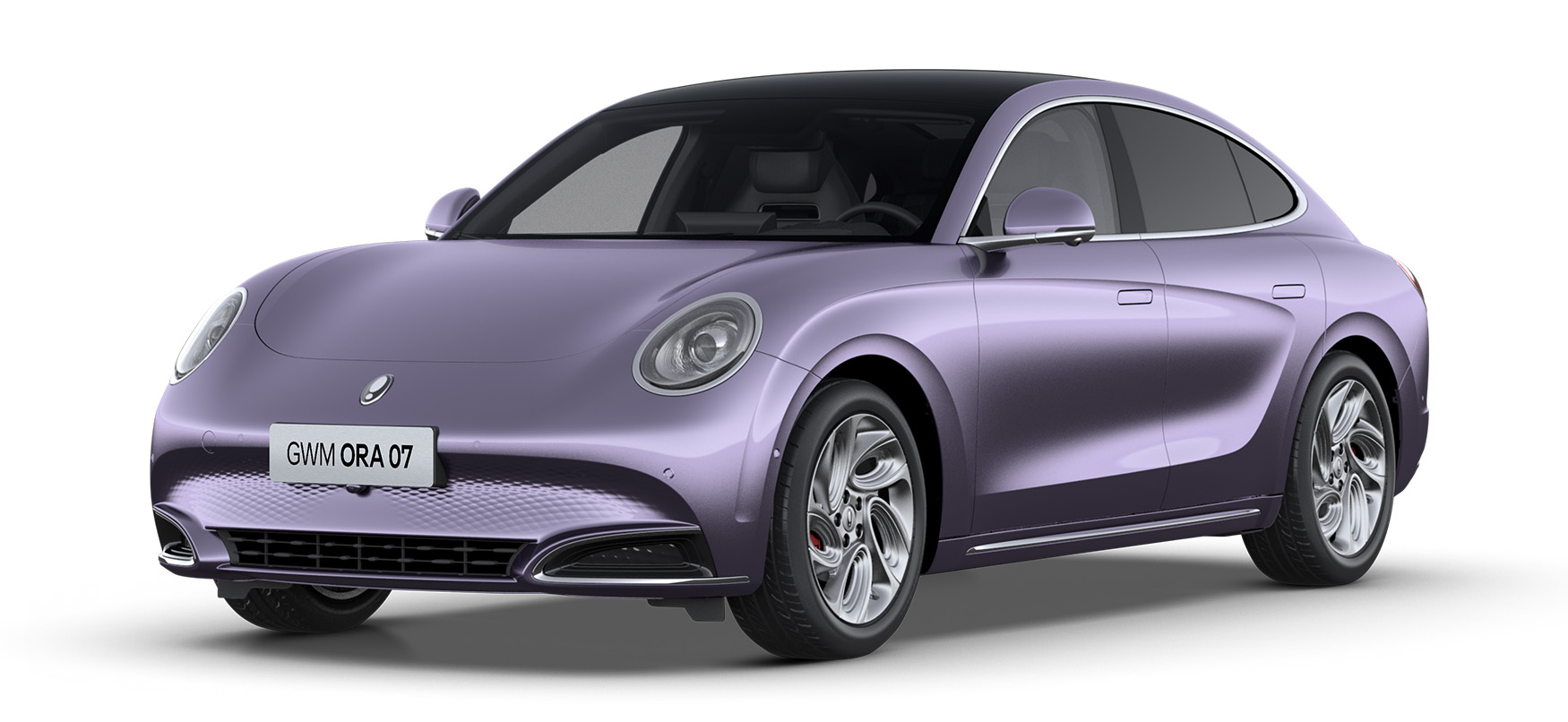 GWM ORA 07 | GWM ORA DE