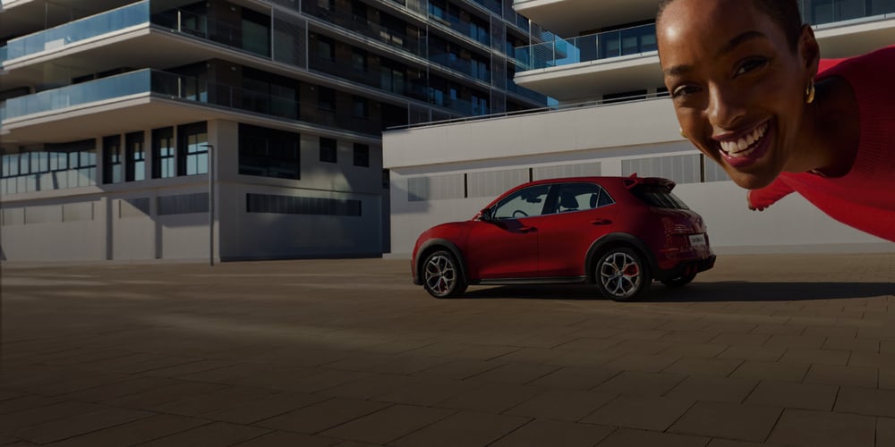 Technische Daten GWM ORA 03 300 Pro | GWM ORA DE