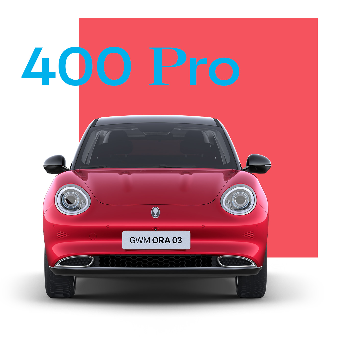 Technische Daten Gwm Ora 03 _ Gwm Ora 300 Pro Technische Daten – XNCUC