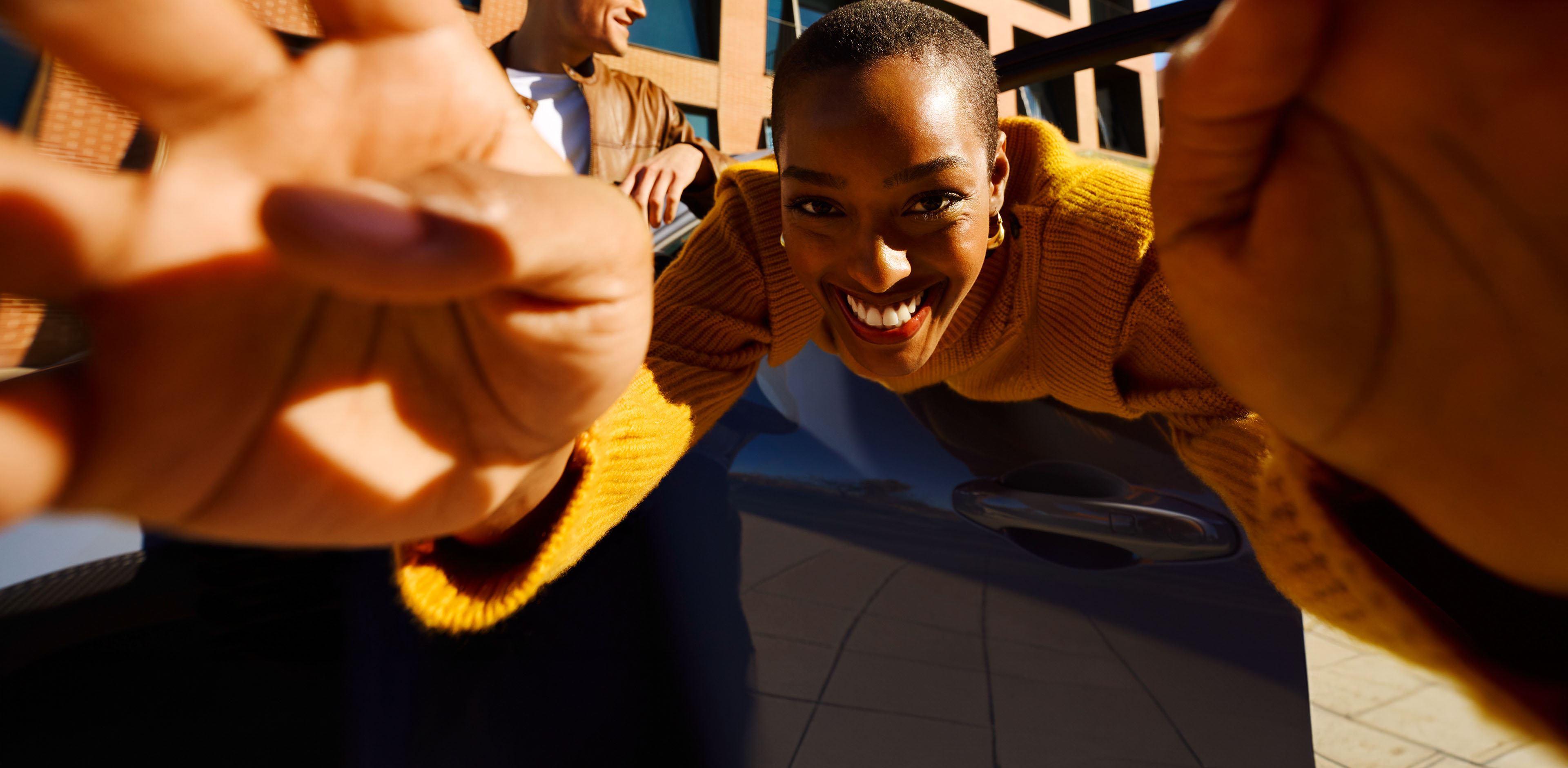 Angebote und Aktionen | GWM ORA DE